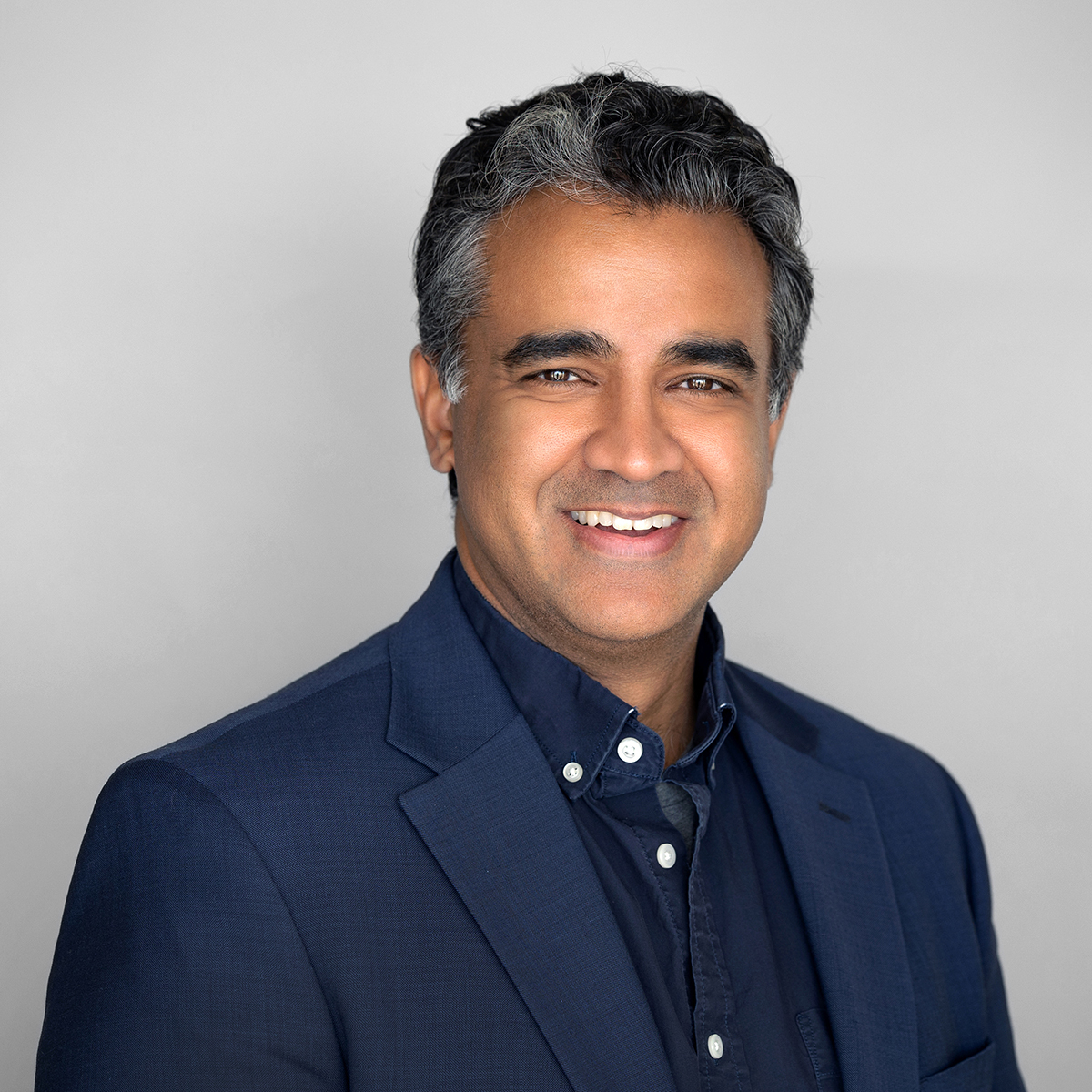 2024 National Conference on Citizenship Speakers | National Conference ...