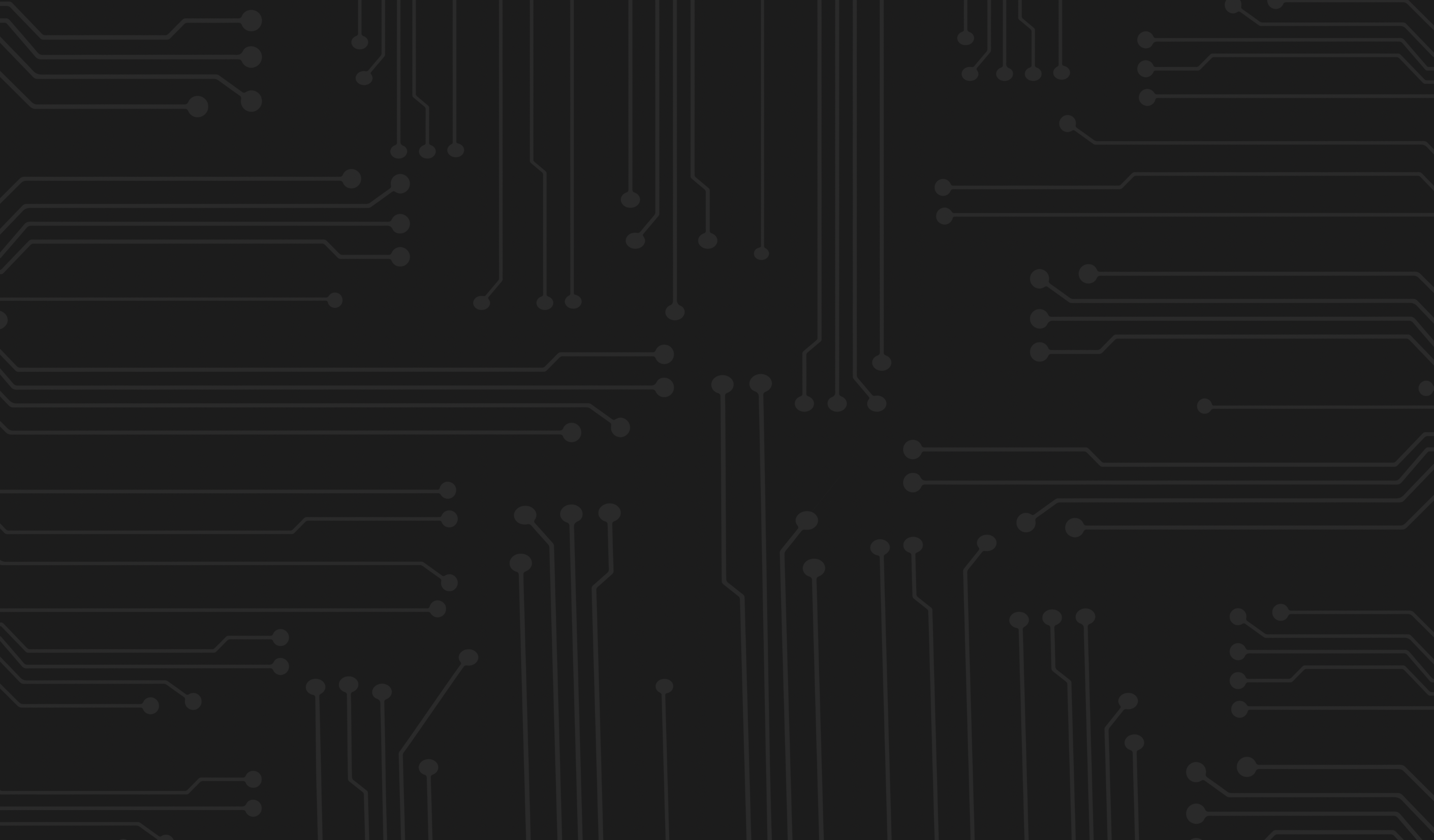 Agenda - The Future of Citizenship | National Conference on Citizenship