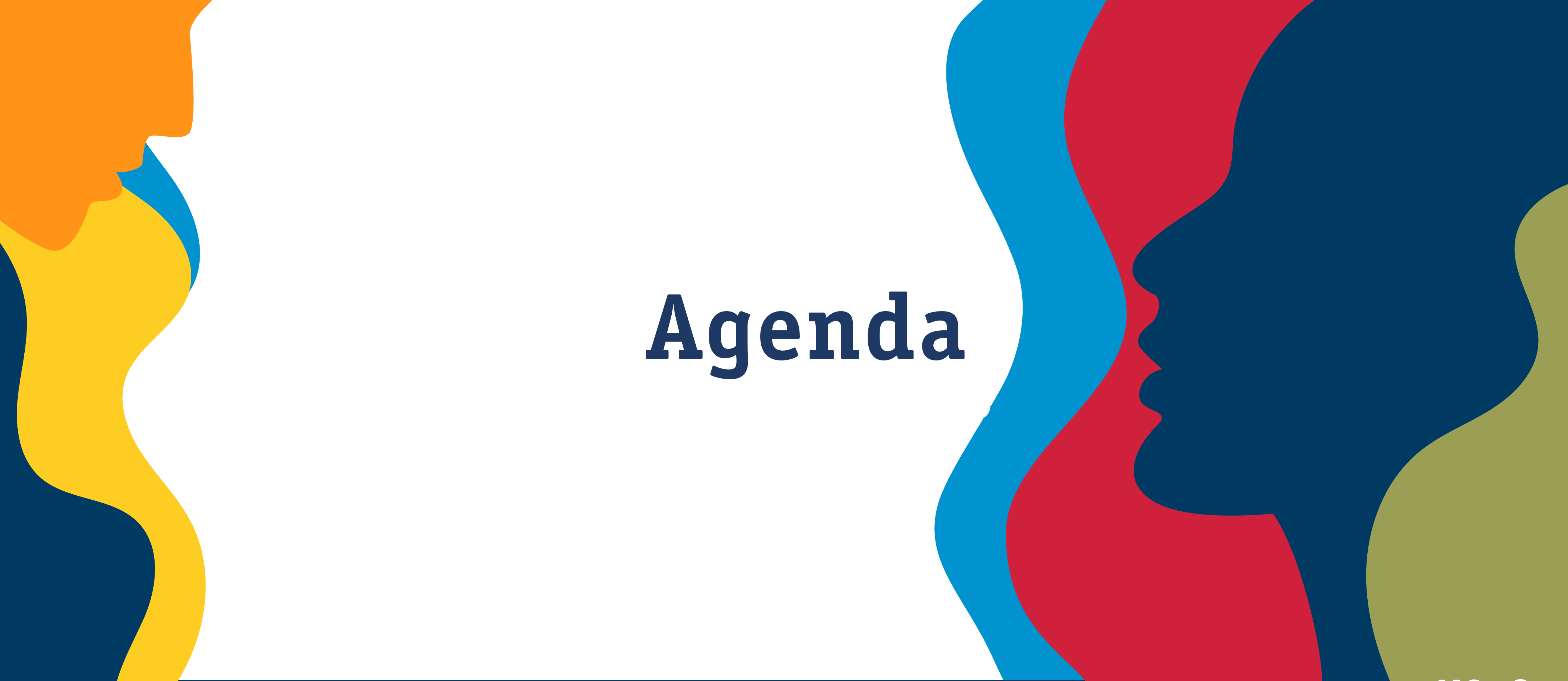 2024 National Conference on Citizenship Agenda | National Conference on ...