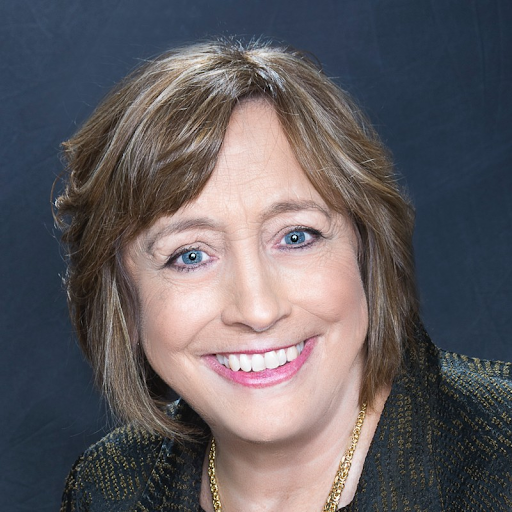 Board of Directors | National Conference on Citizenship