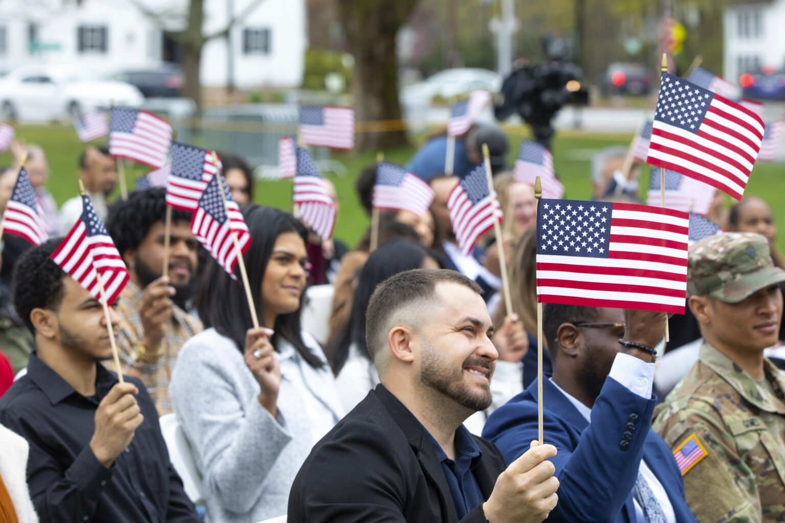 Home | National Conference on Citizenship